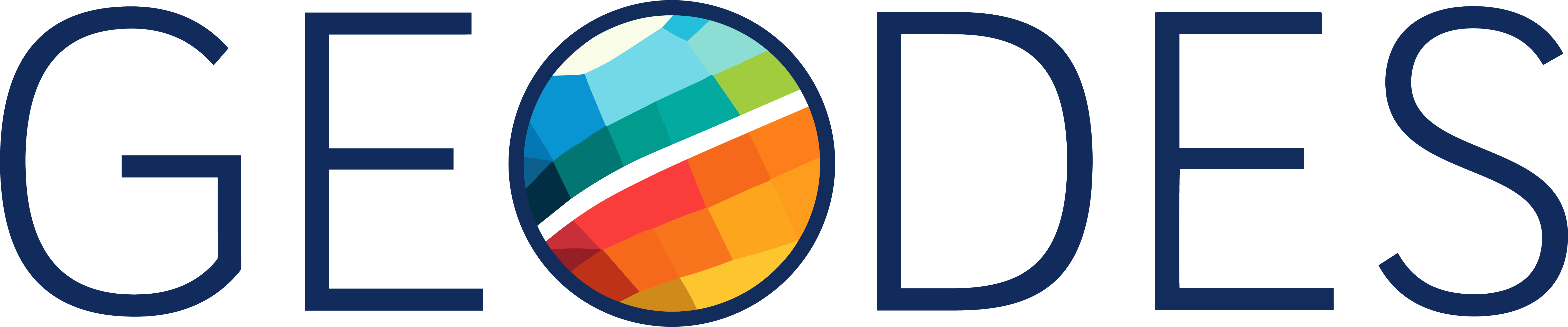 GEODES – Portail du CNES sur l'Observation de la Terre